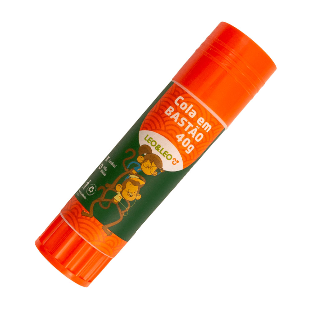 - 3ano - Pedagógica