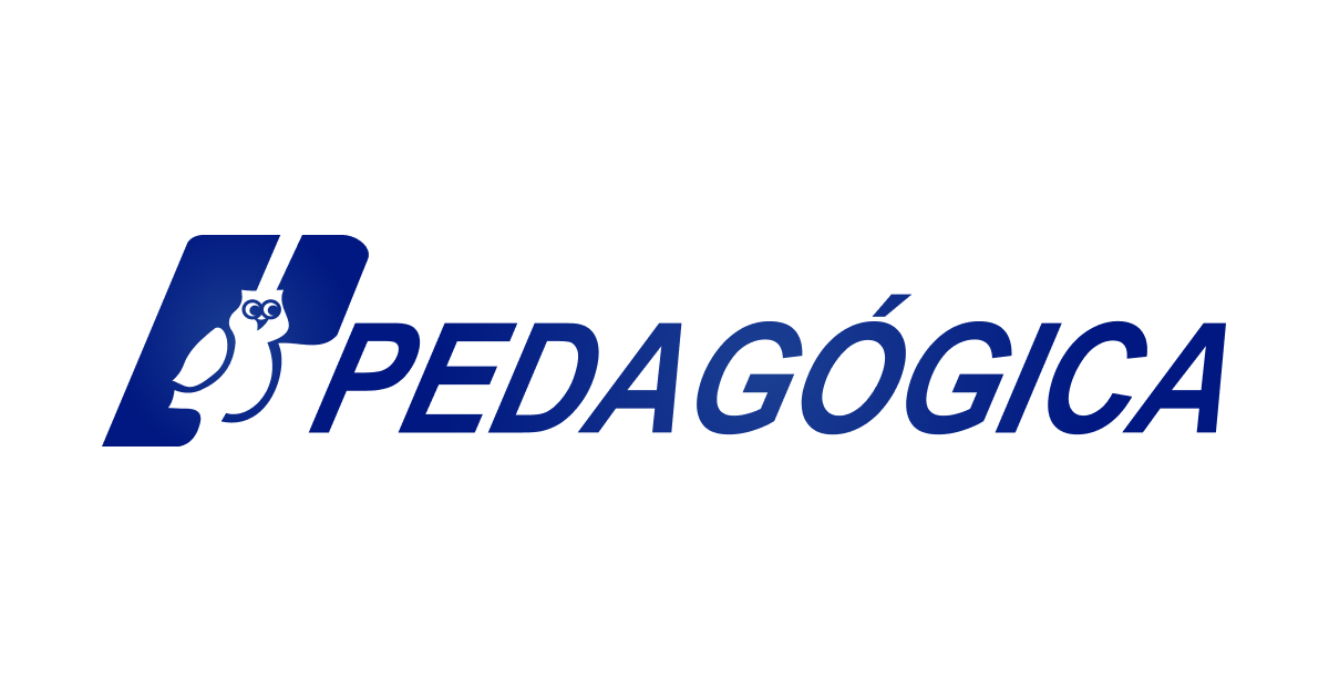 - Infantil_2 - Pedagógica